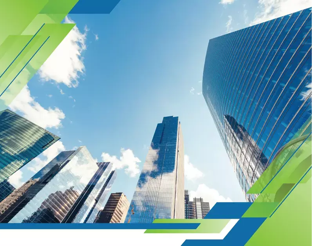 PPP Training & Project Finance Programs | Synergy Academy